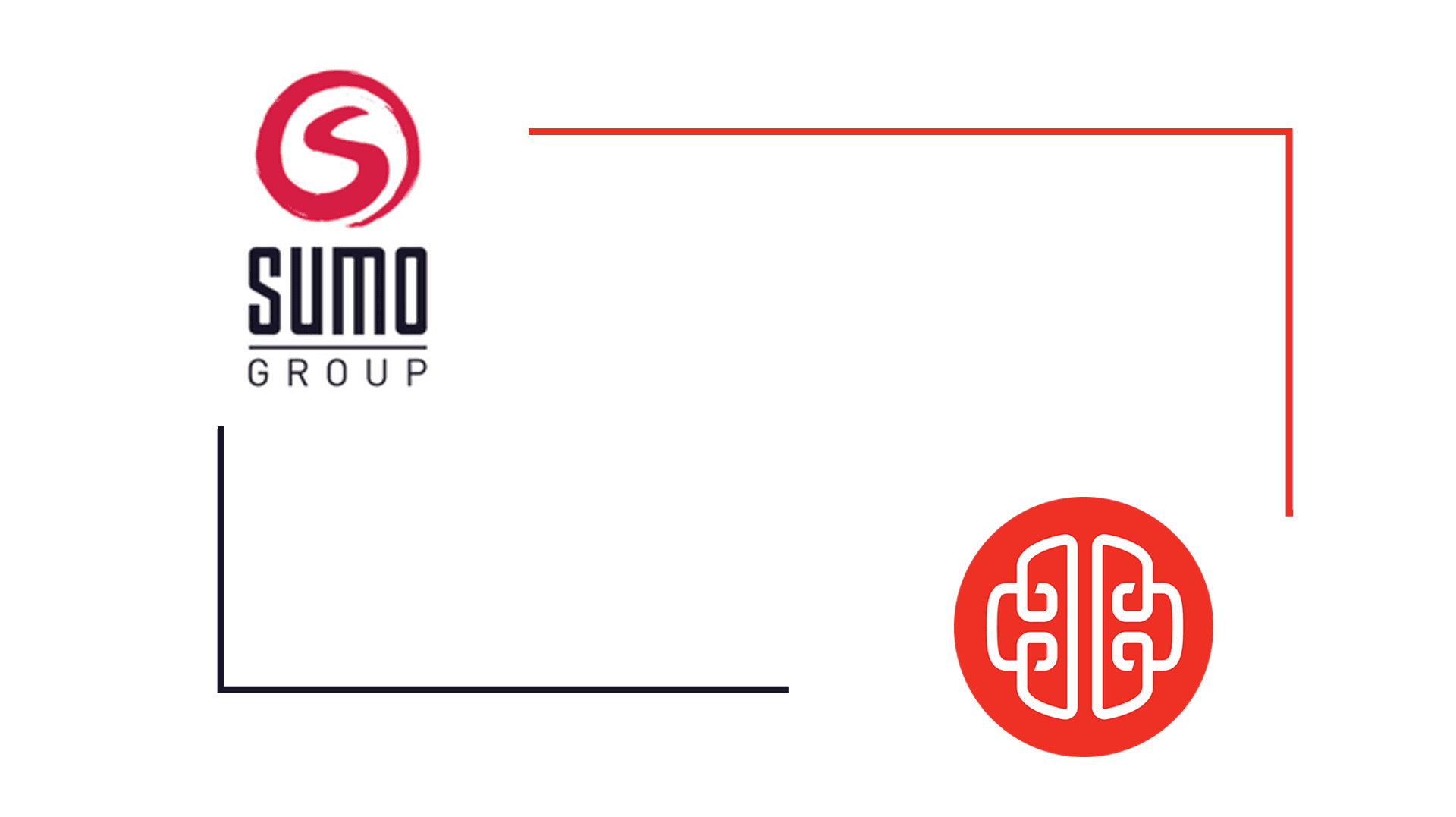 Sumo Group Acquires Pipeworks Studio For Up To $99.5m – InvestGame.net