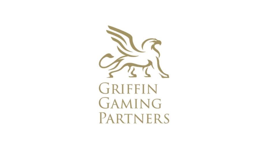 Griffin Partners Logo