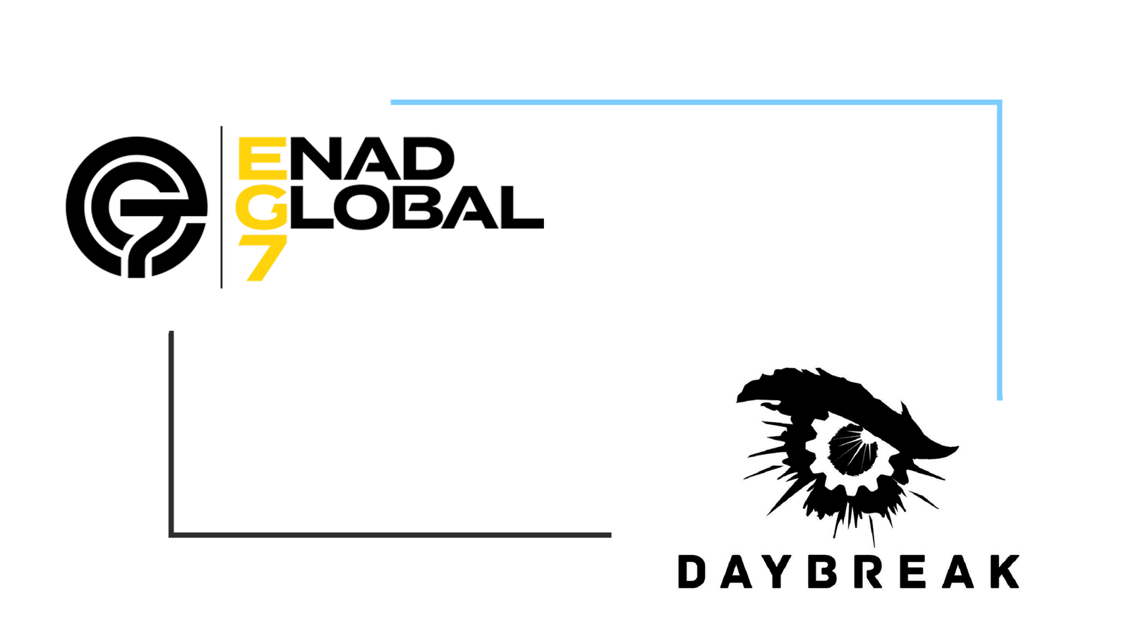 Daybreak Logo