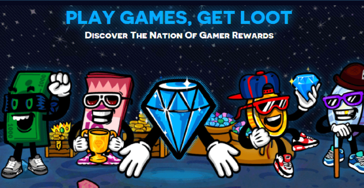 Lootcakes Raises $2m In Seed Funding – InvestGame.net