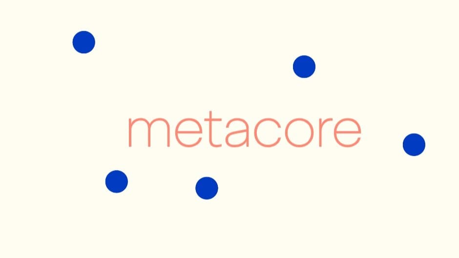 Metacore Secures $29.6m From Supercell – InvestGame.net