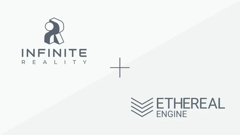 Infinite Evolution Logo Infiniti Introduces New 3 D Logo