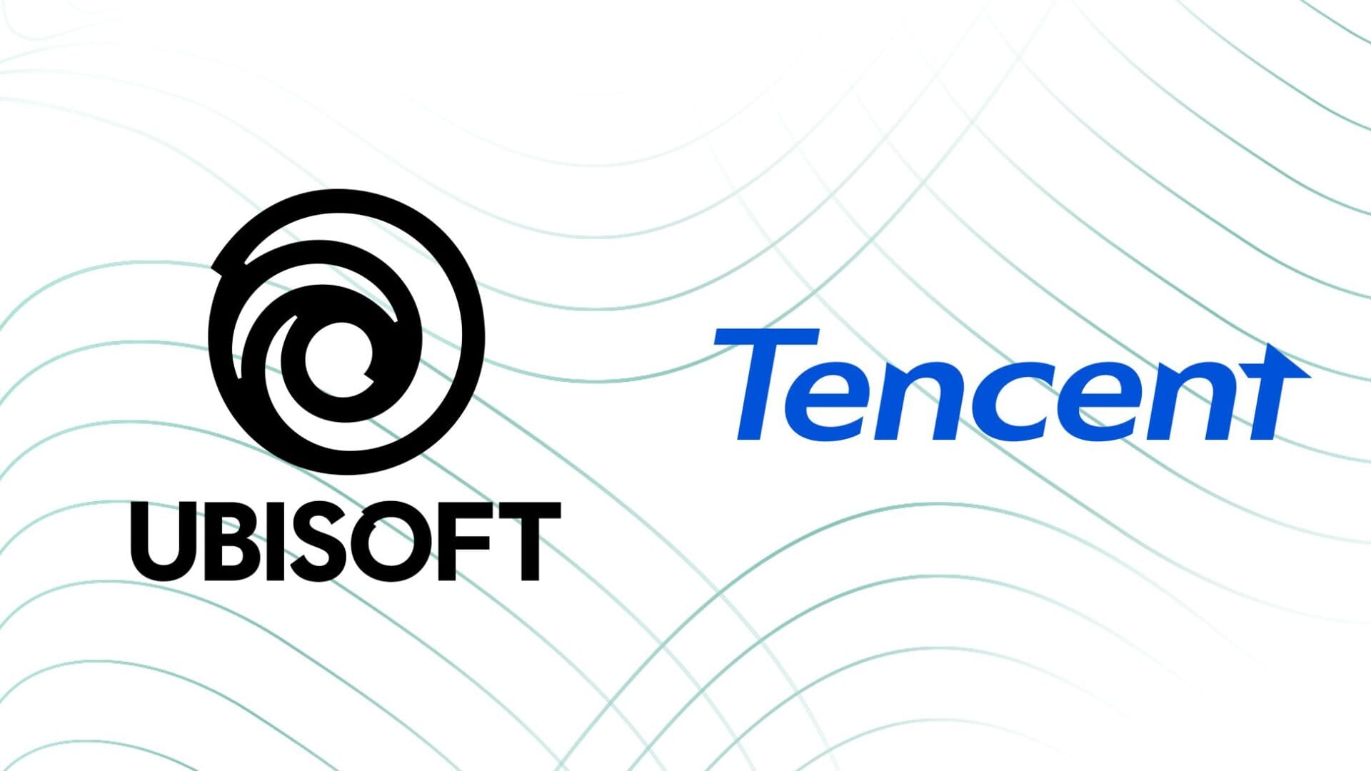 Ubisoft Spins Off Flagship IPs as Tencent Invests $1.25B – InvestGame.net