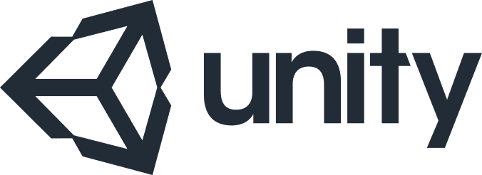 Unity Software FY2026 Q1 Earnings Release - InvestGame.net