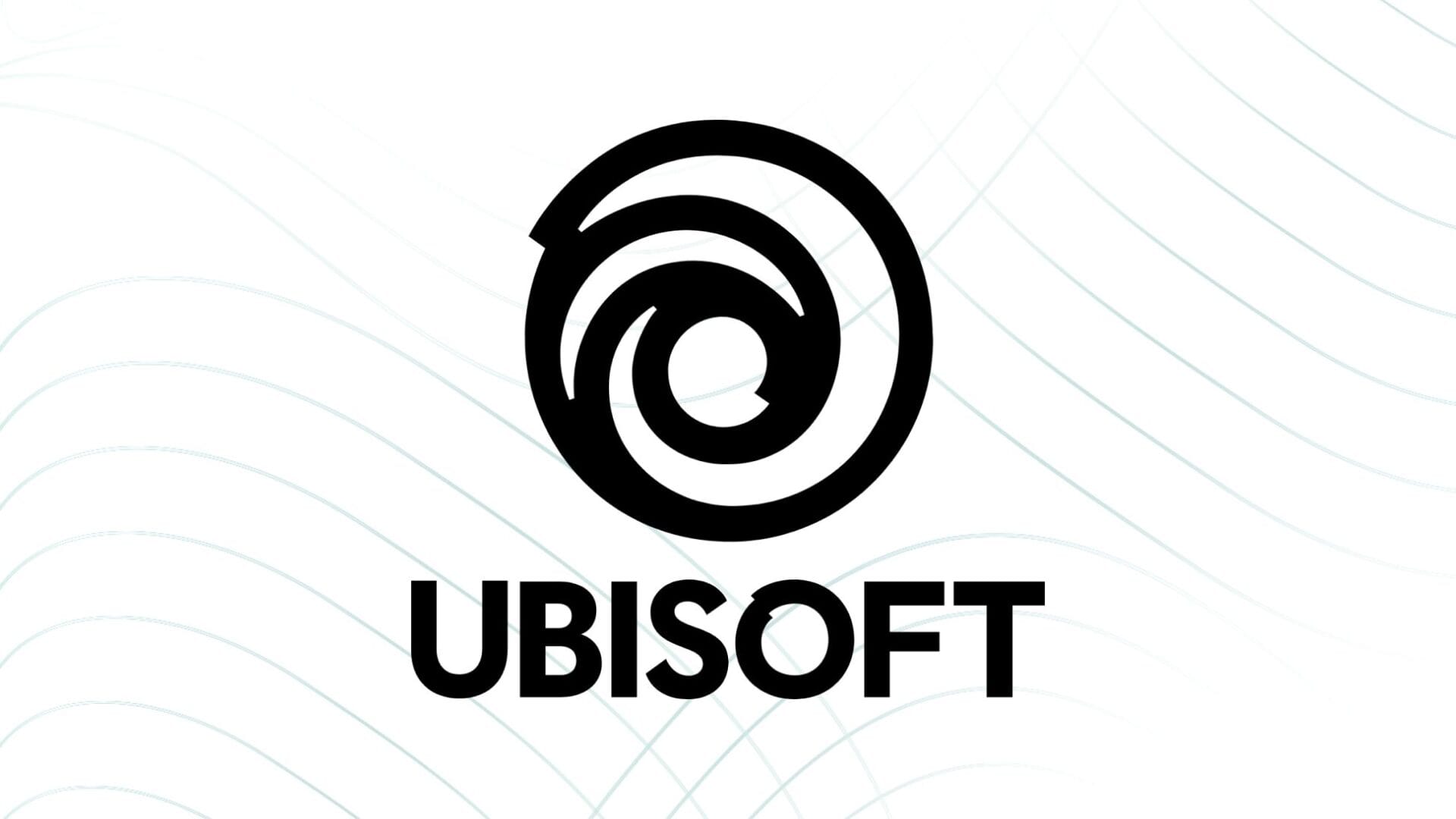 Ubisoft Entertainment FY2026 Earnings Release - InvestGame.net