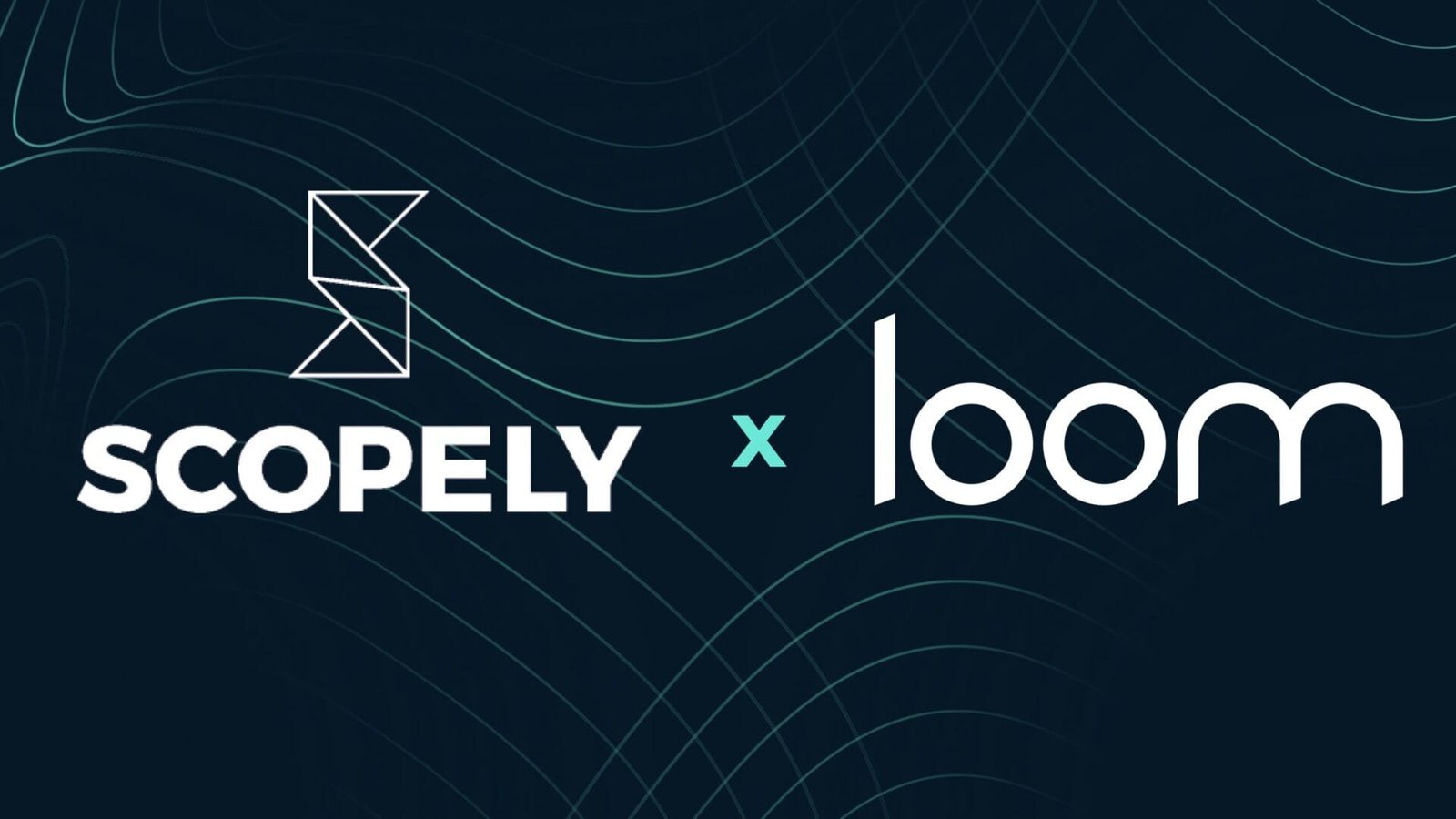 Scopely Secures Majority in Loom Games at $1B+ Valuation – InvestGame.net