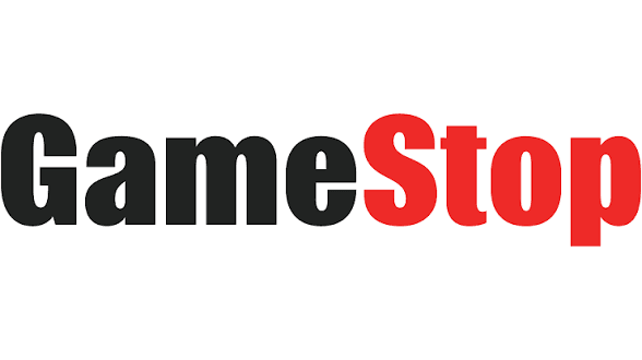 GameStop FY2026 Q1 Earnings Release - InvestGame.net